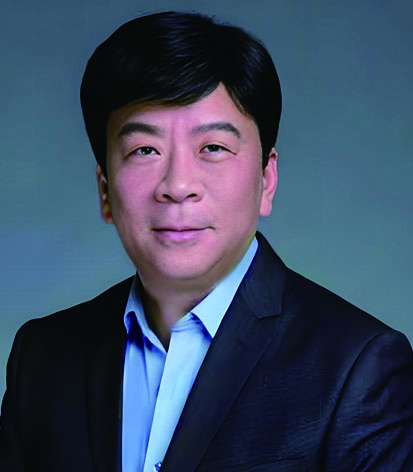 医学哲学的深厚意蕴及其教育价值